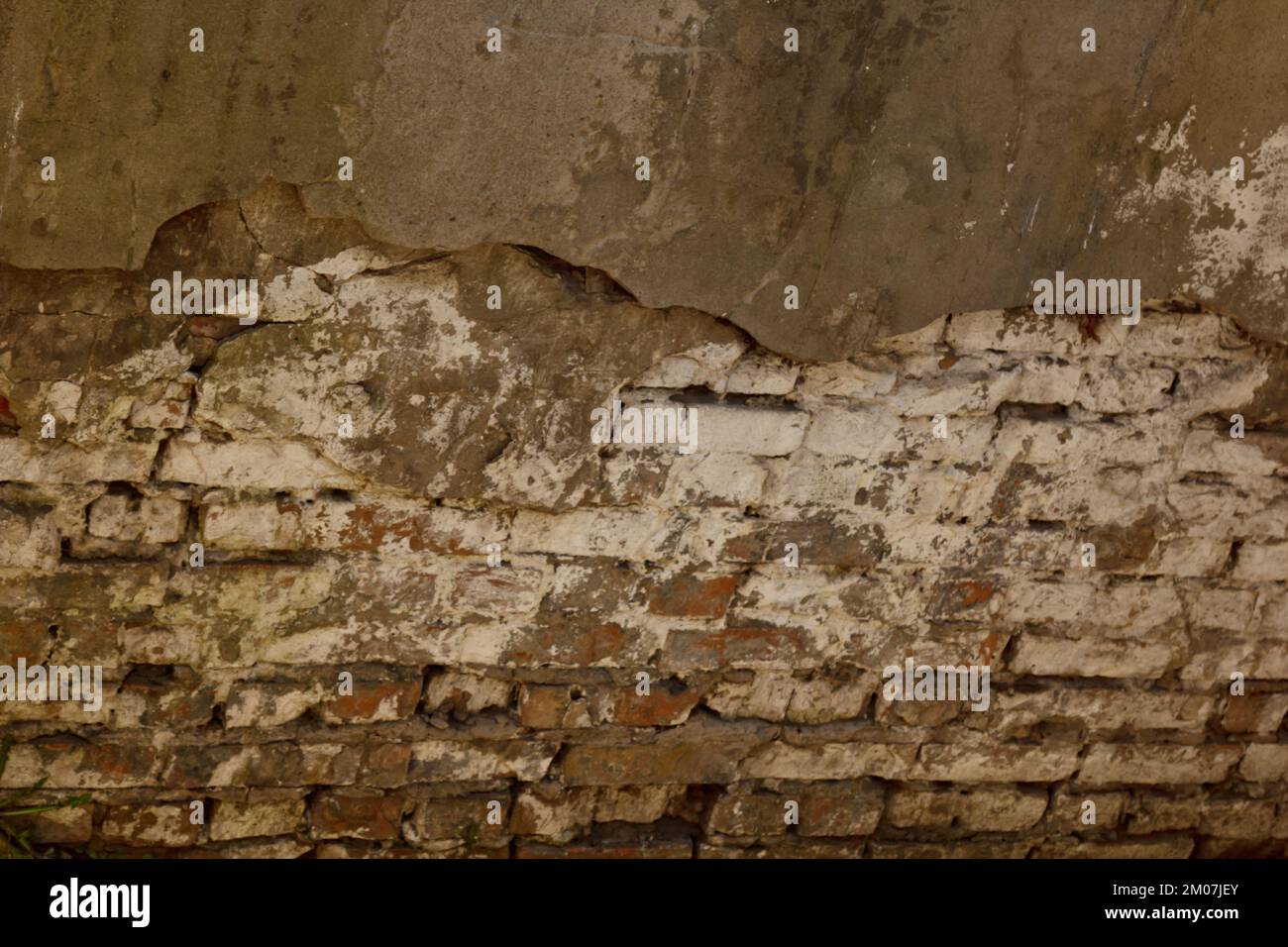 old stone wall close up. background texture Stock Photo - Alamy