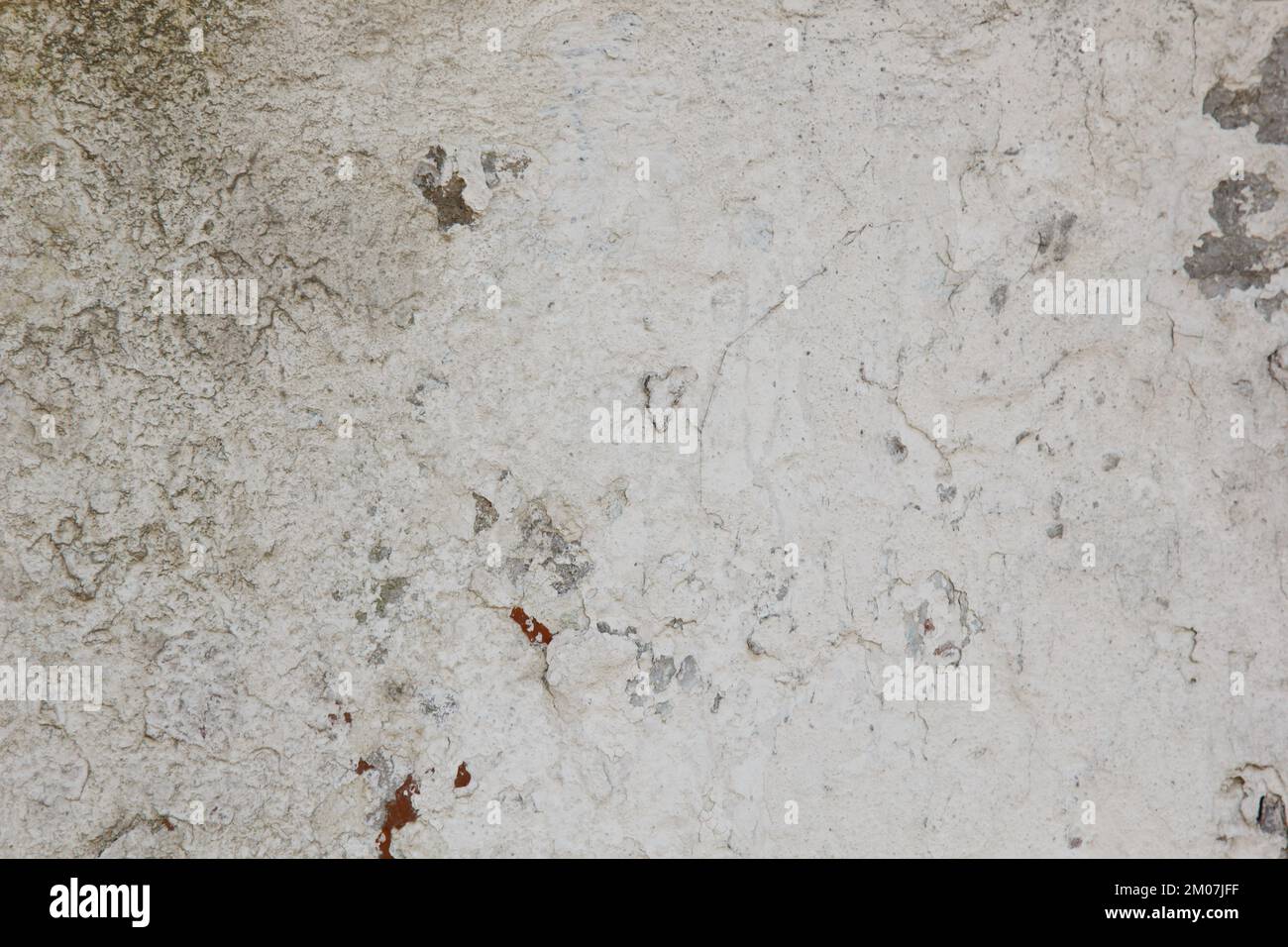 grey concrete wall close up. background texture Stock Photo - Alamy