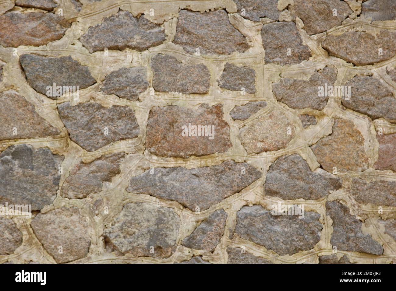 old stone wall close up. background texture Stock Photo - Alamy