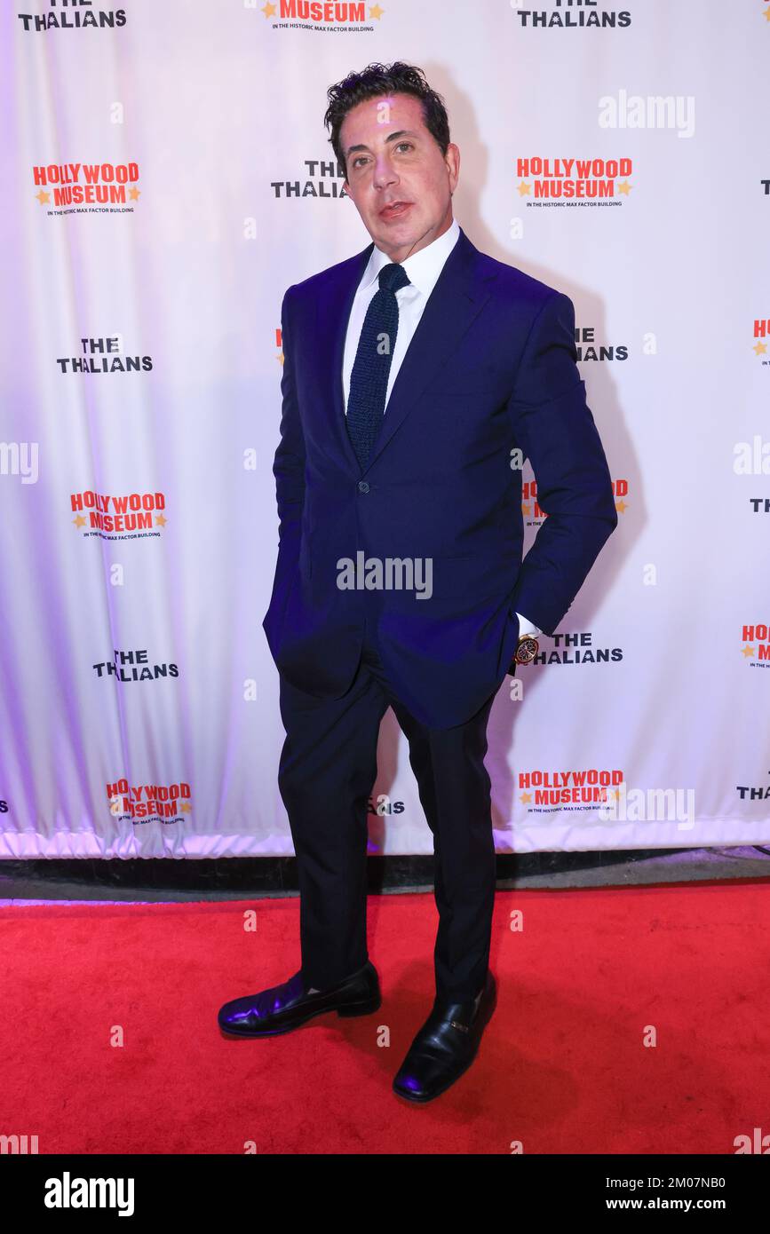 Dr charles sophy hi-res stock photography and images - Alamy