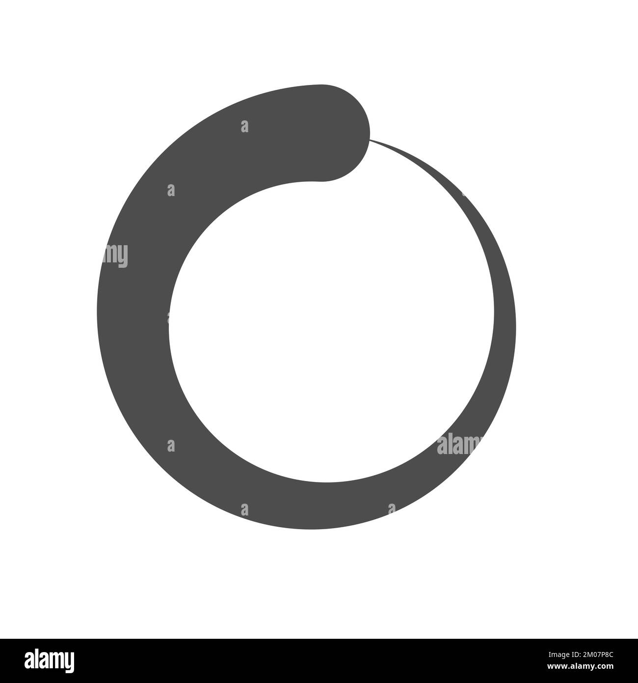 Download sign. Load icon. Data load. Loading bar Stock Vector Image ...