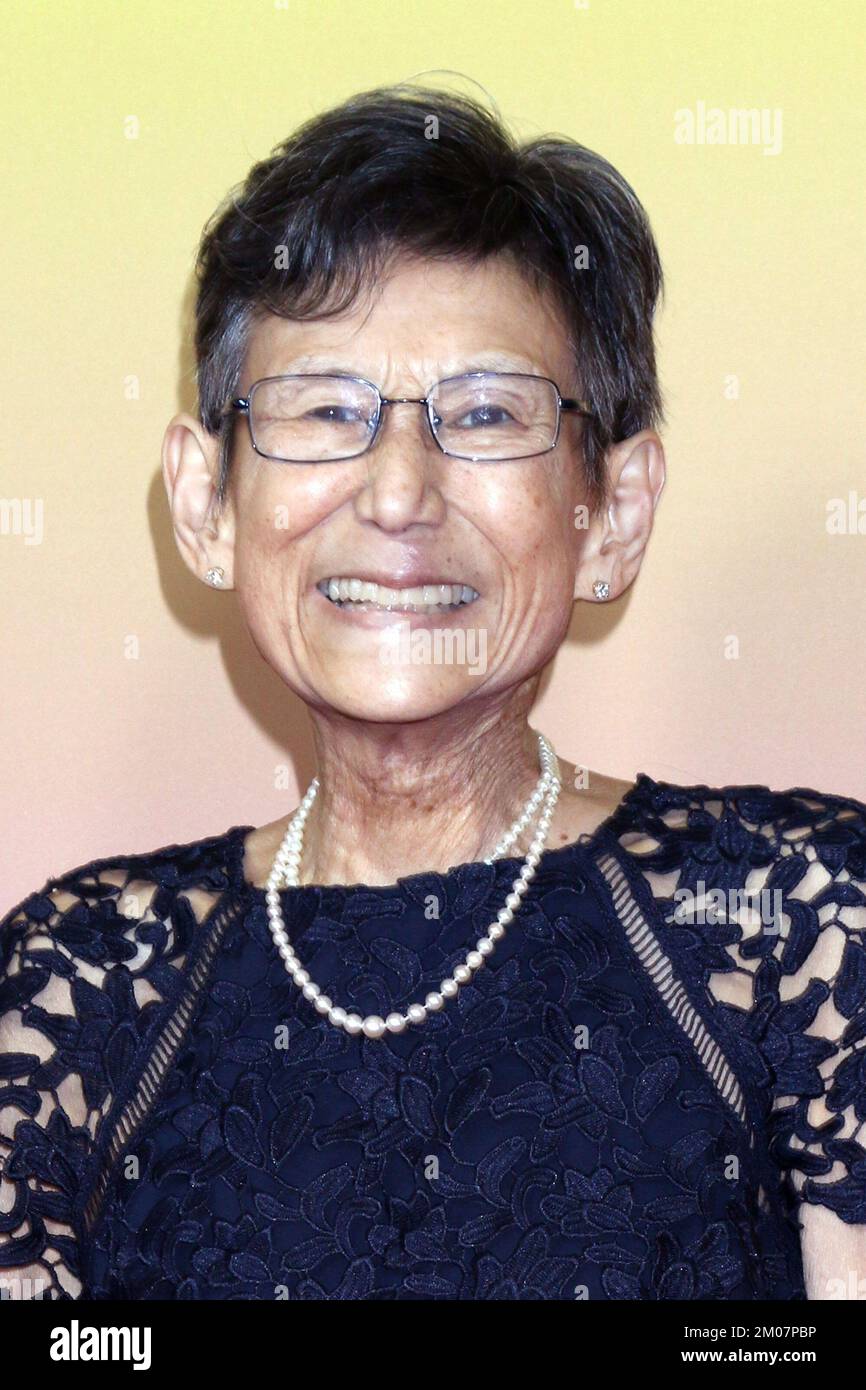 Beverly Hills, CA. 4th Dec, 2022. Lynn David at arrivals for 2022 ...