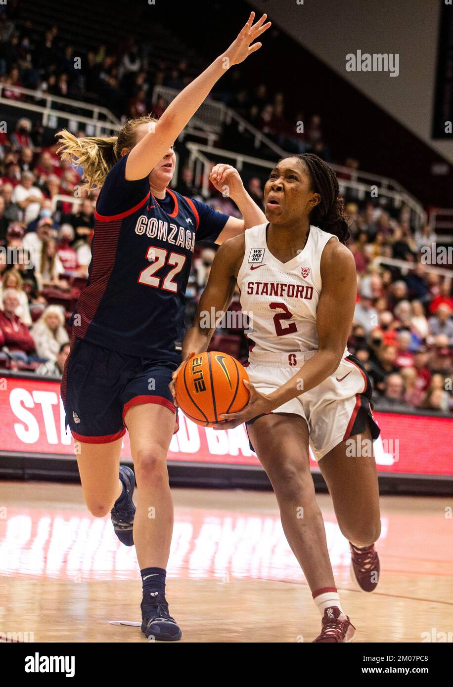 Emma nnopu hi-res stock photography and images - Alamy