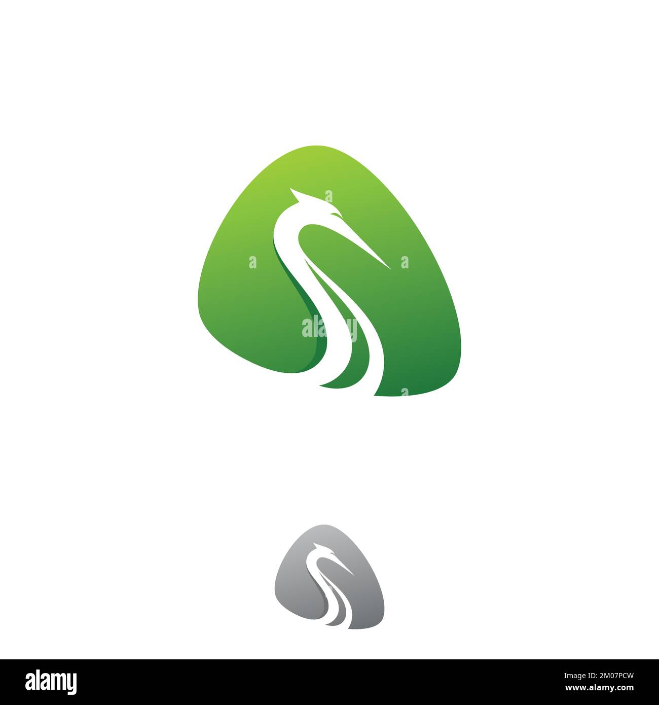Downy Logo Vector