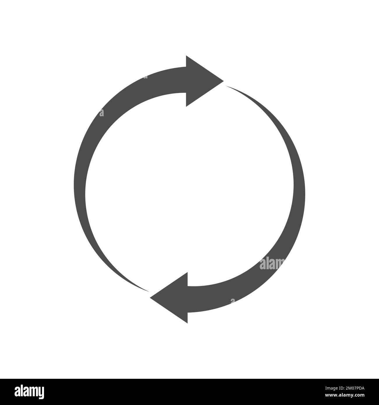 Download sign. Load icon. Data load. Loading bar Stock Vector Image ...