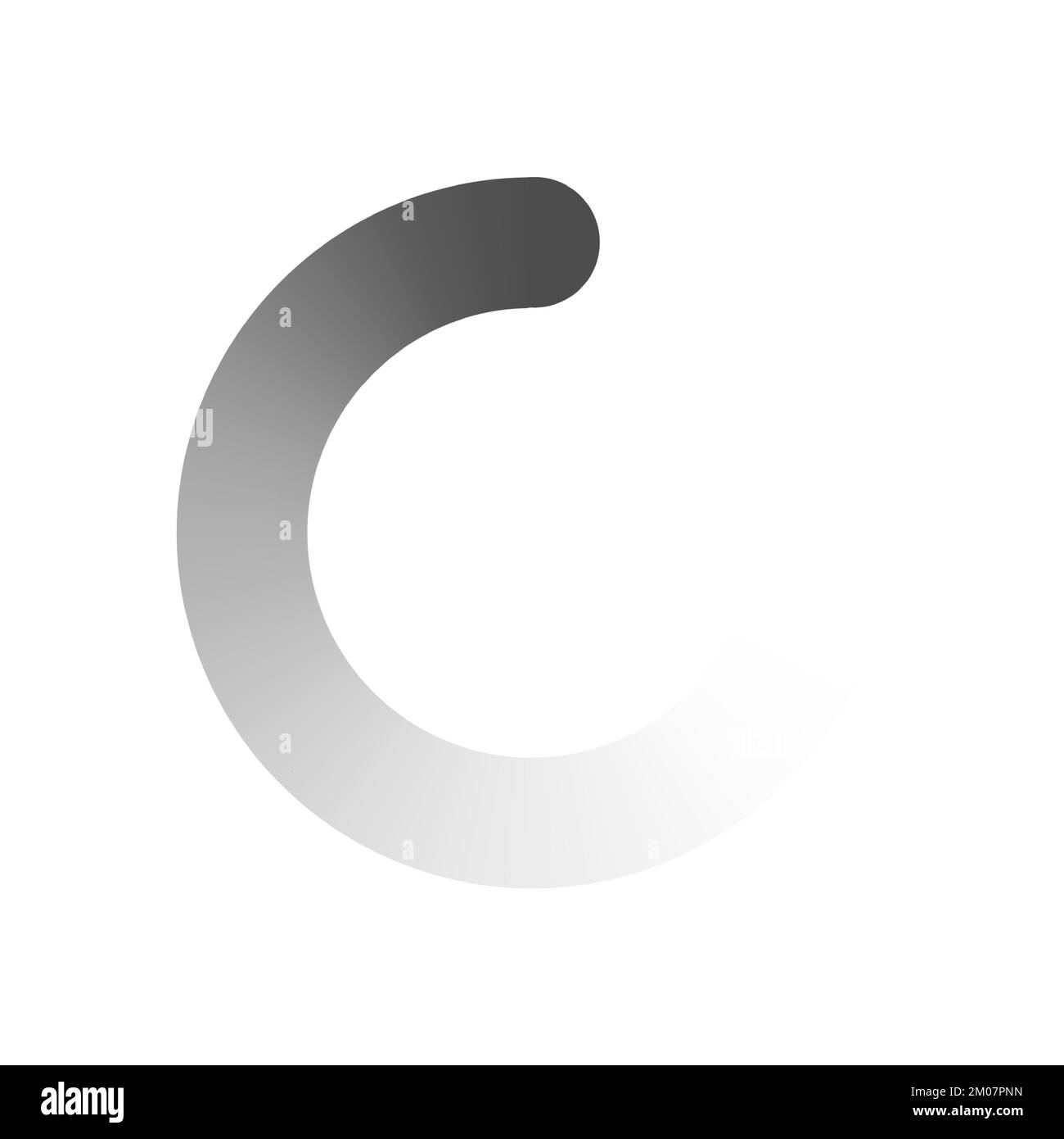 Download sign. Load icon. Data load. Loading bar Stock Vector Image ...