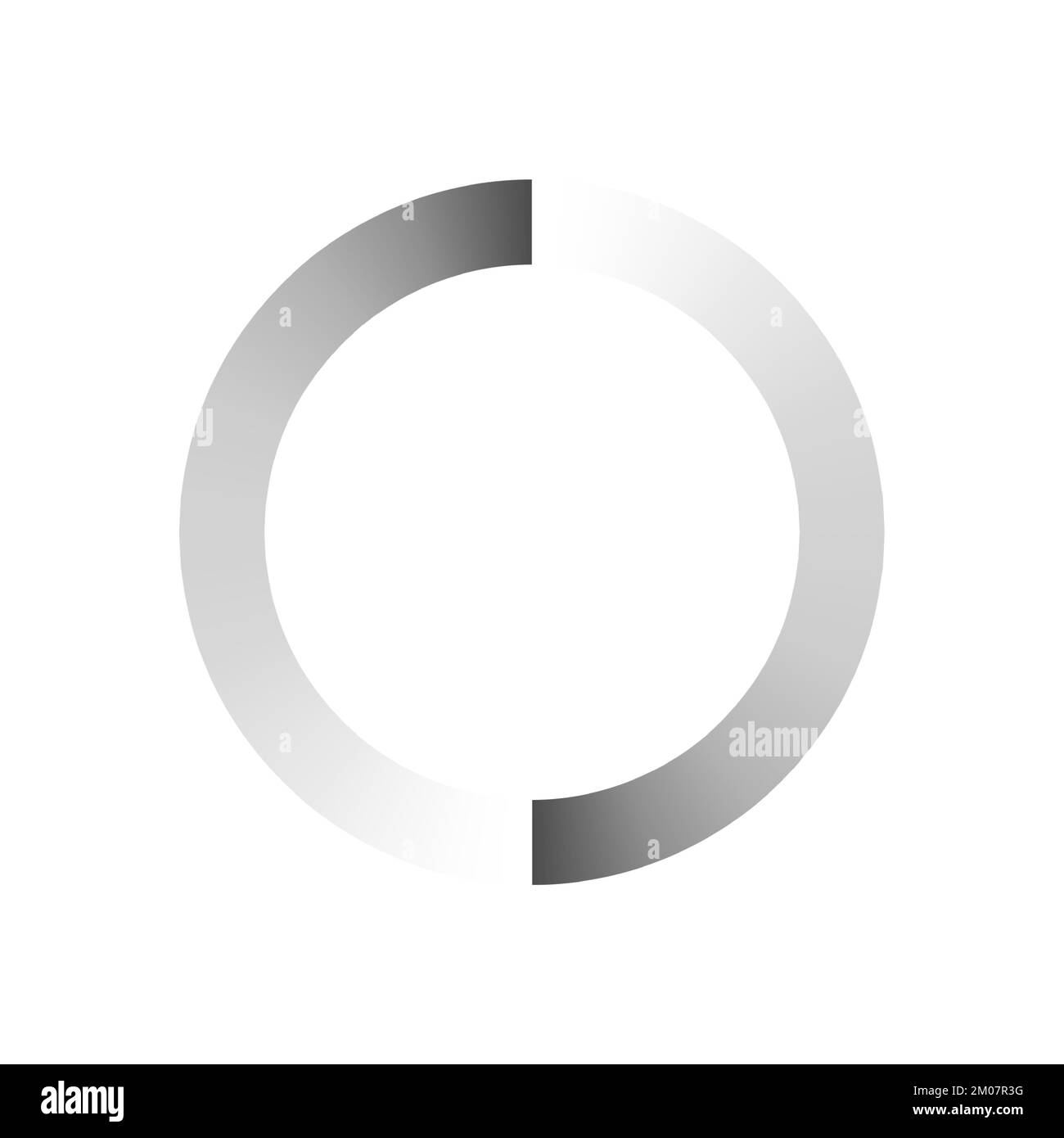 Download sign. Load icon. Data load. Loading bar Stock Vector Image ...