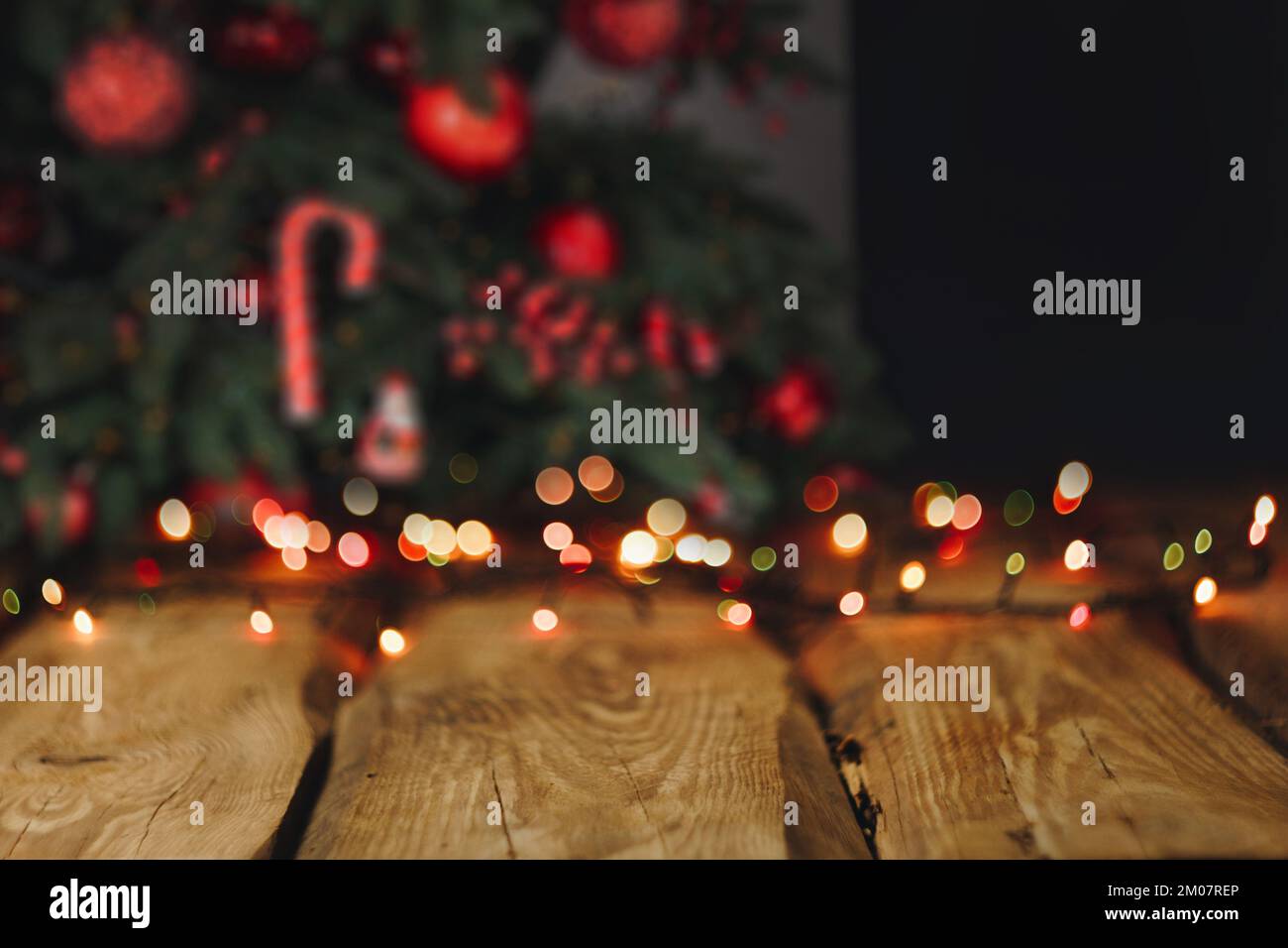 background image. wallpapers on the desktop in the New Year style ...