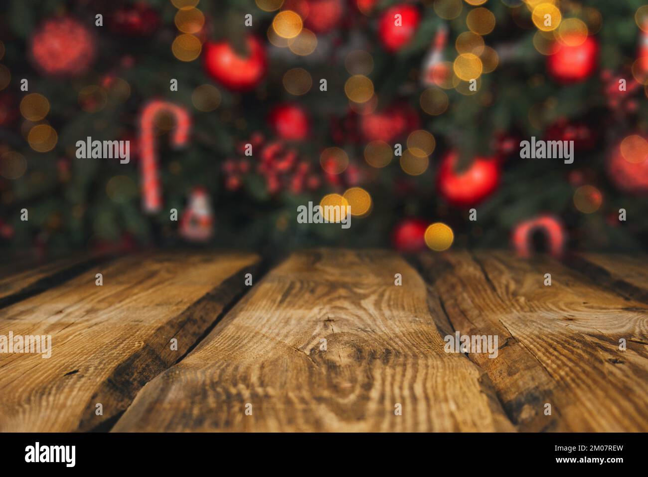 background image. wallpapers on the desktop in the New Year style ...