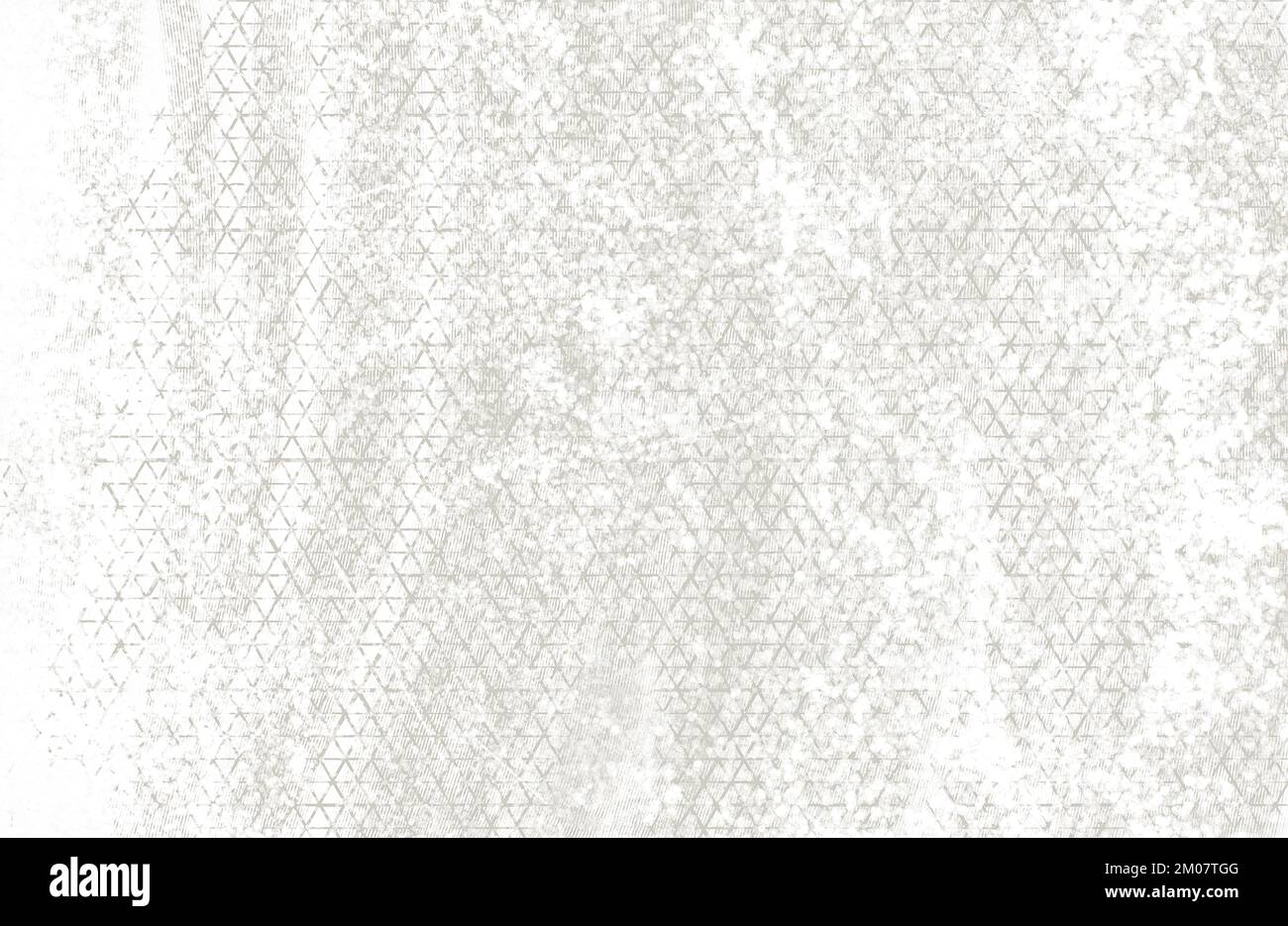 Colorful watercolor hand drawn paper texture torn splatter banner. Wet ...