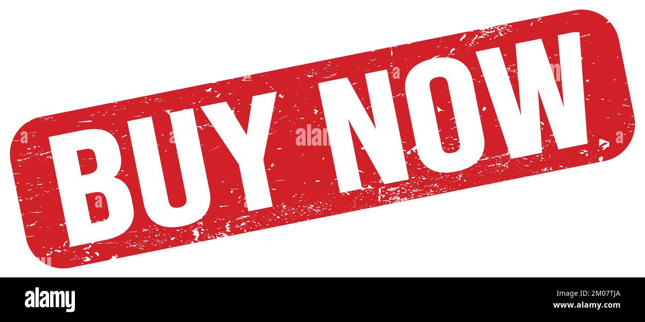 Buy now text written hi-res stock photography and images - Alamy