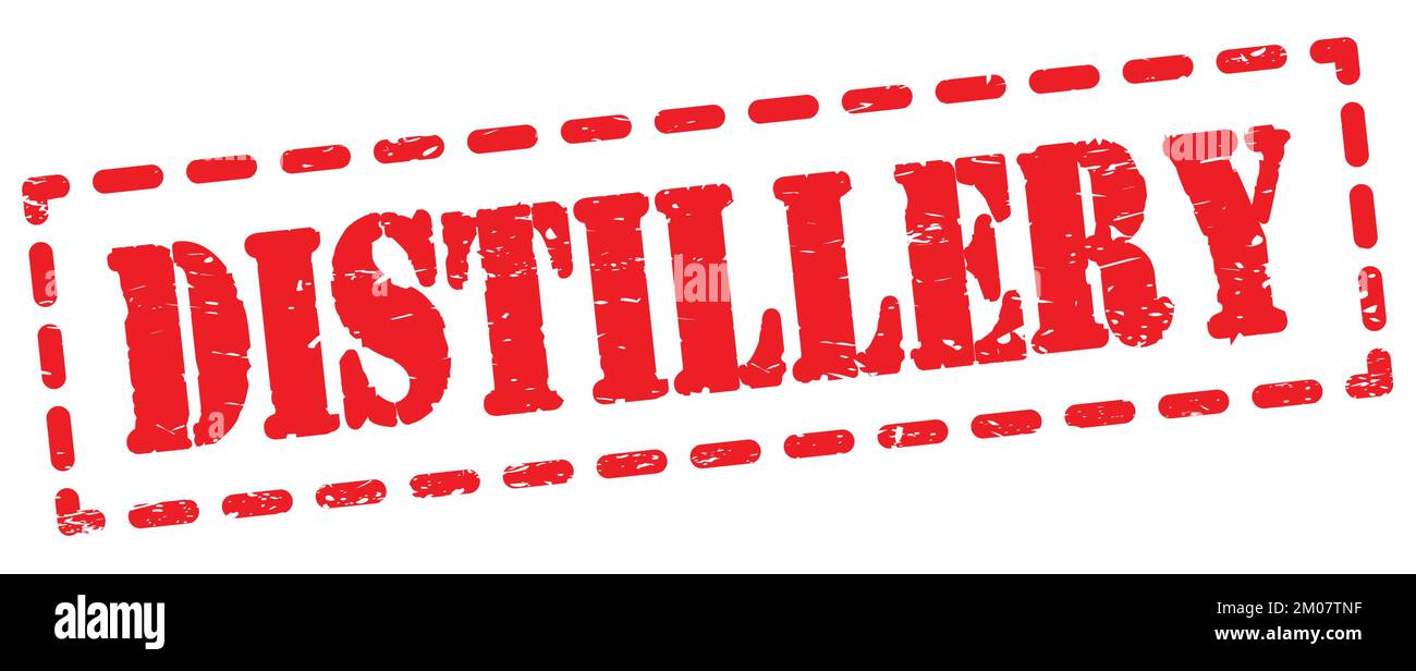 Distillery word hi-res stock photography and images - Alamy