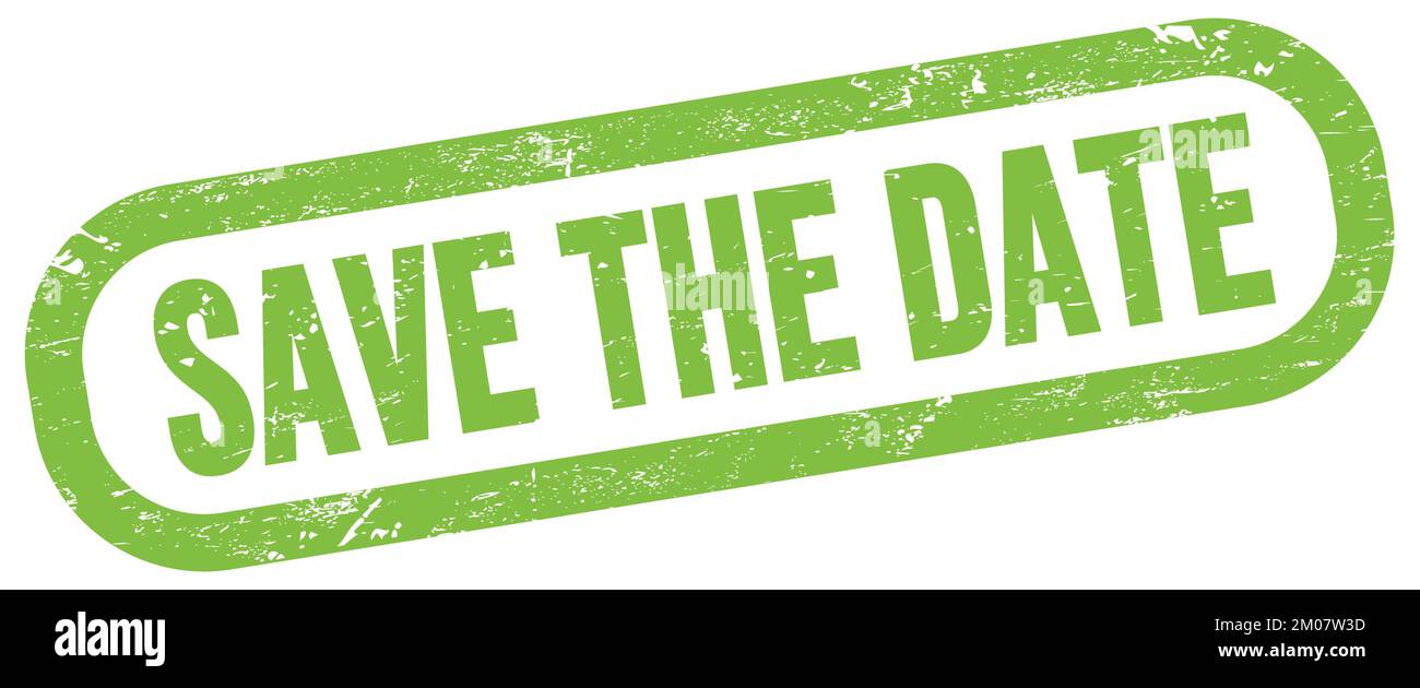 Save the date icon hi-res stock photography and images - Alamy