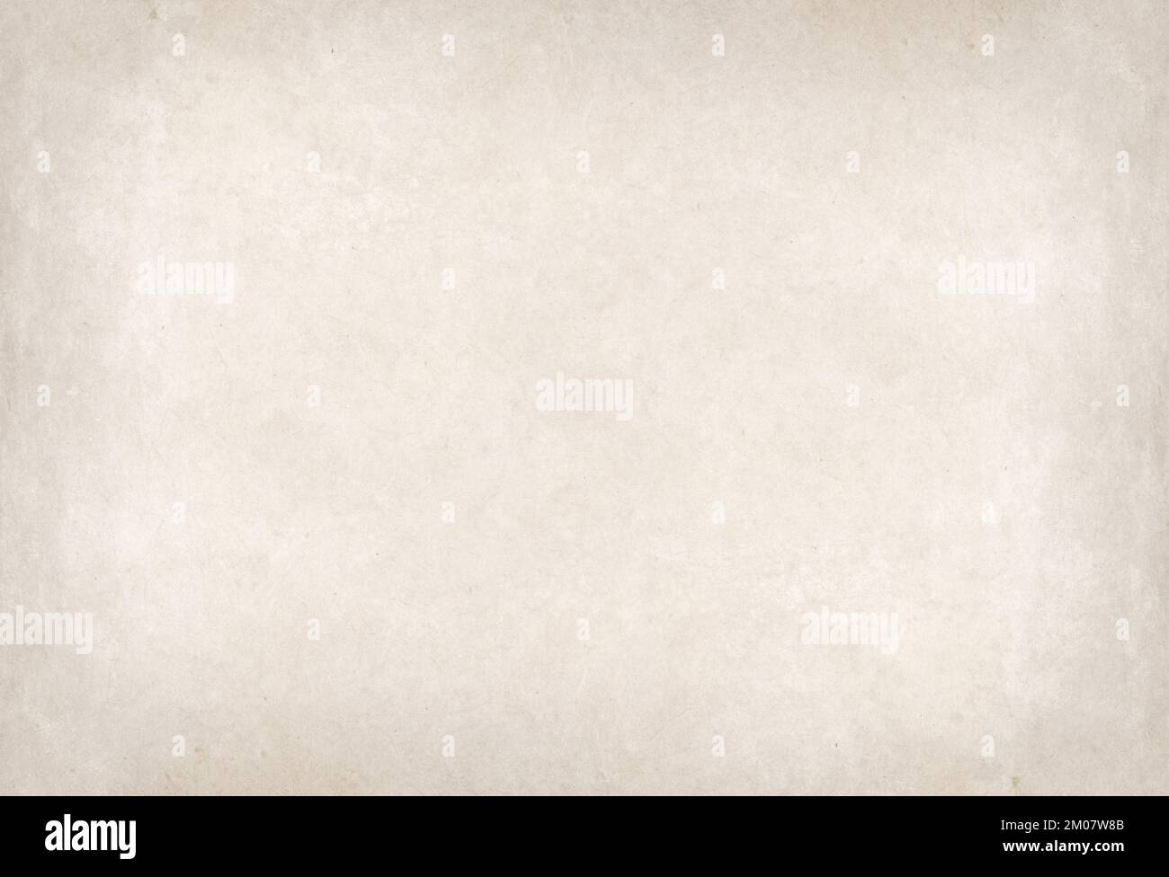 Recycled white paper texture background. Vintage wallpaper Stock Photo ...