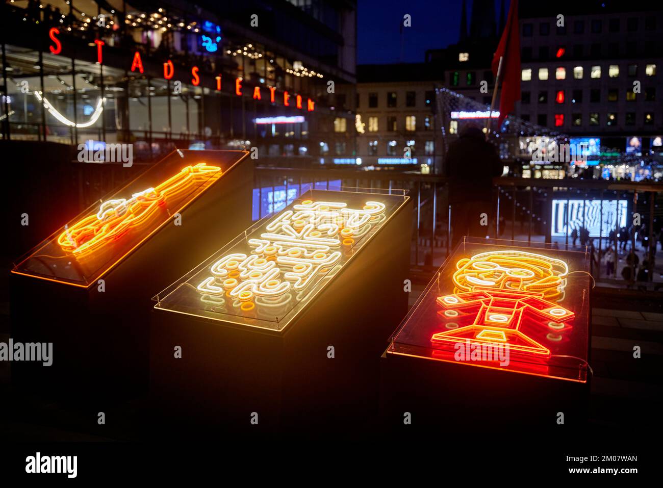 Past interactions hi-res stock photography and images - Alamy