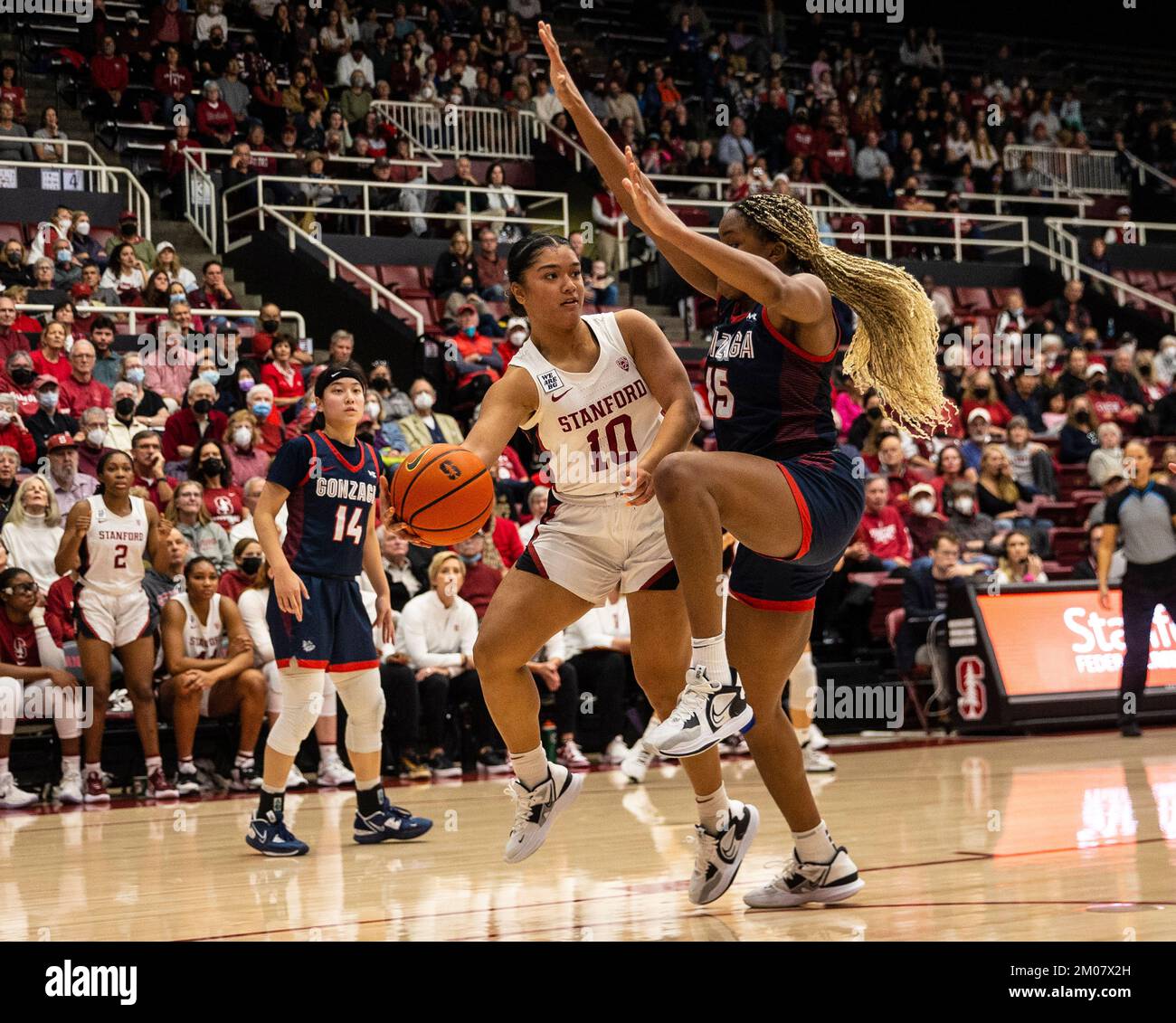 2022 0378 jpg hi-res stock photography and images - Alamy