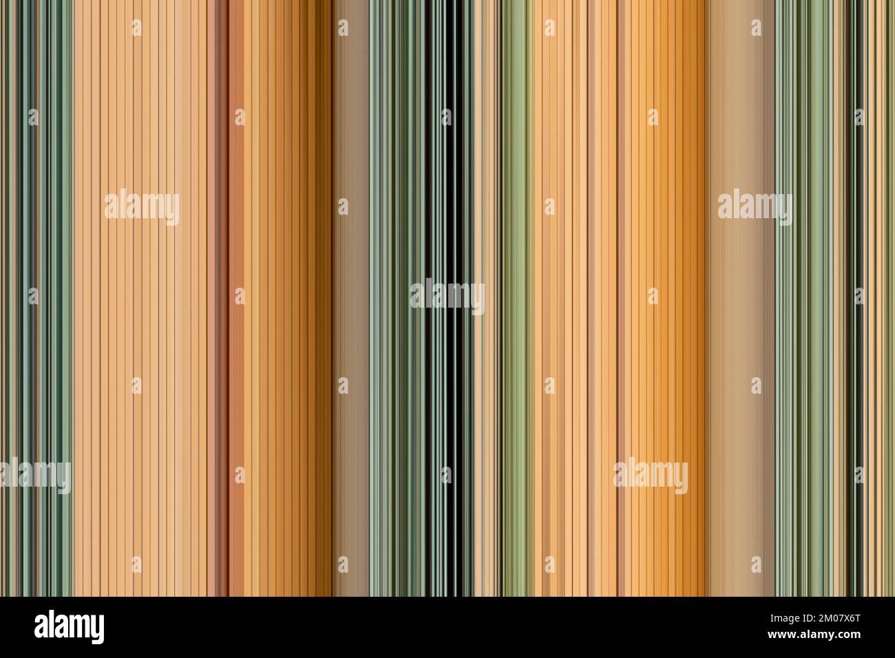 harmonic background of lines in different distances and color mixture ...