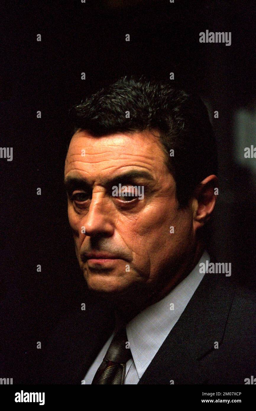 Jesse warn hi-res stock photography and images - Alamy