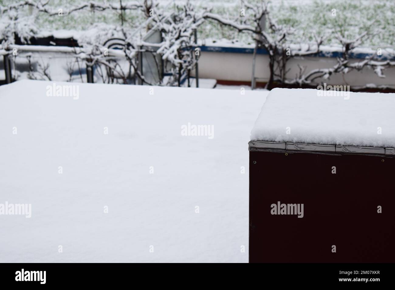 Two centimeters hi-res stock photography and images - Alamy