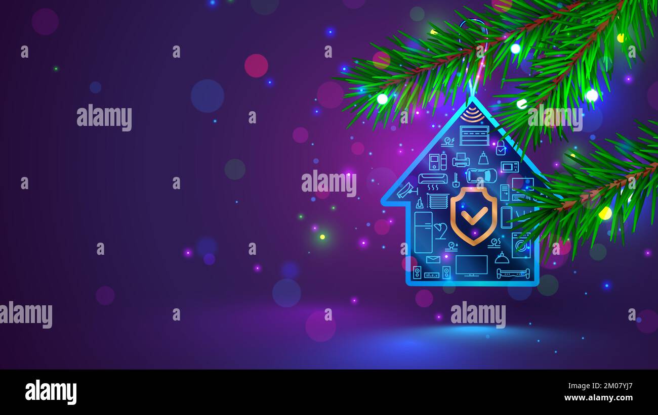 Household devices in shopping hi-res stock photography and images - Alamy