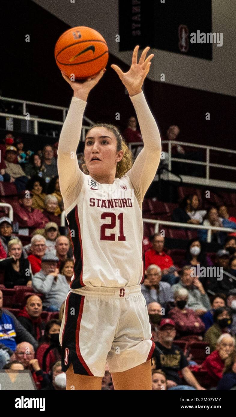 2022 0478 jpg hi-res stock photography and images - Alamy