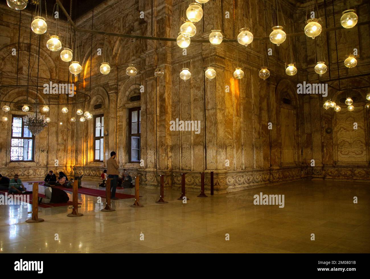 December 2, 2022, Cairo, Gaza Strip, Egypt: Cairo, Egypt. 02 December ...