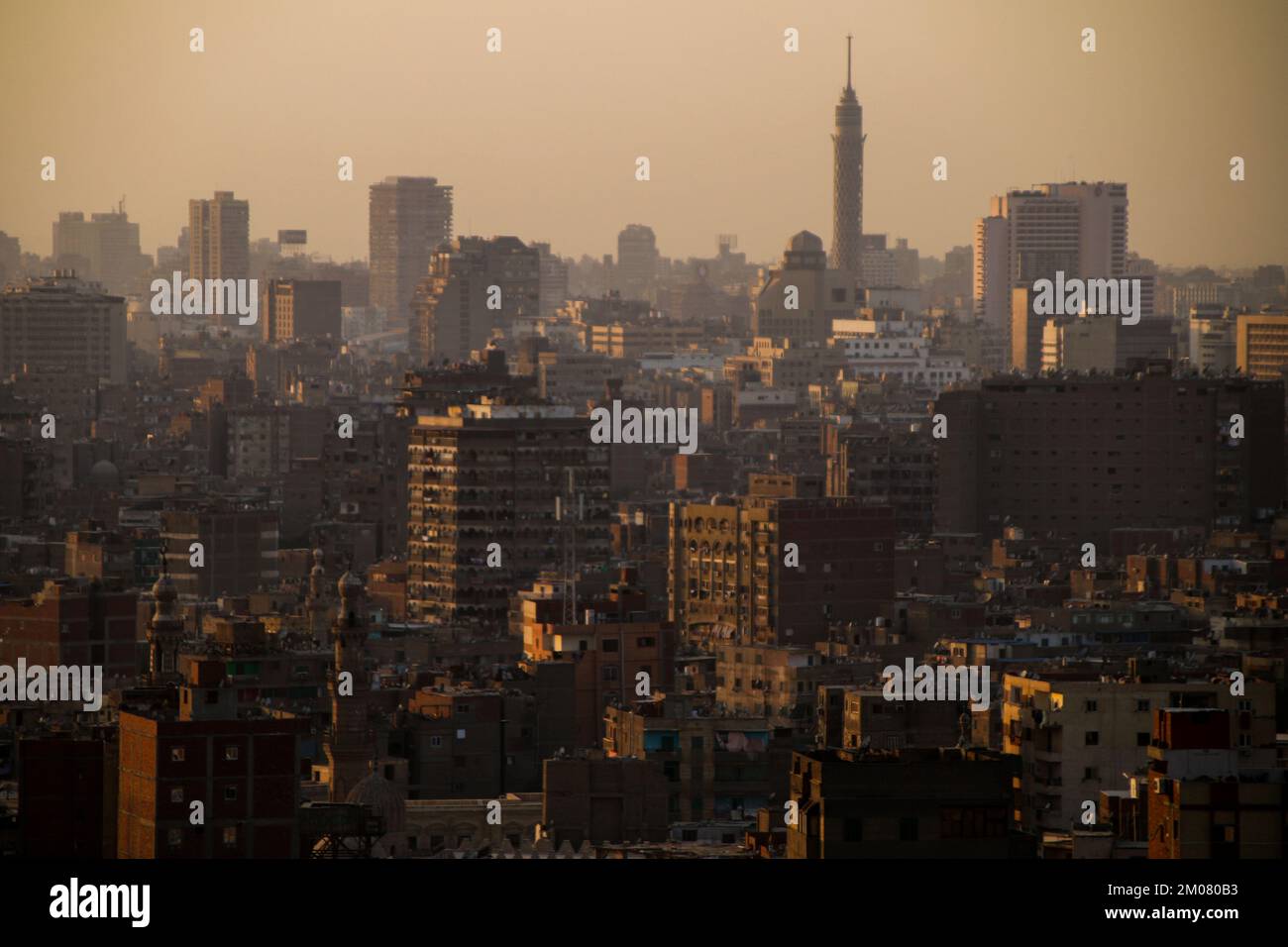 Cairo, Gaza Strip, Egypt. 2nd Dec, 2022. Cairo, Egypt. 02 December 2022 ...