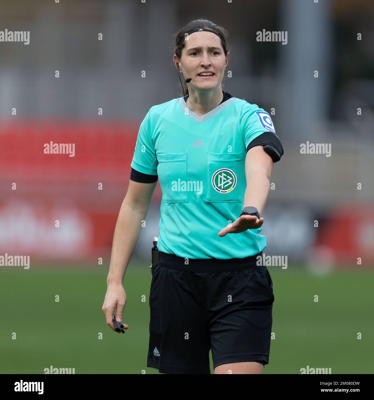 1 ffc hi-res stock photography and images - Alamy