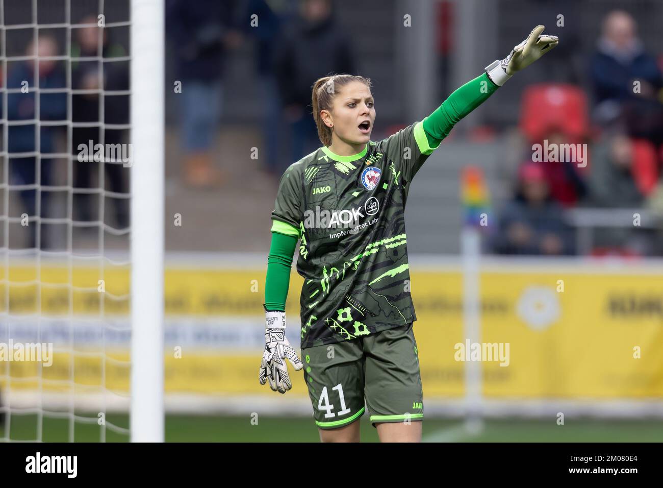 Anna wellmann hi-res stock photography and images - Alamy