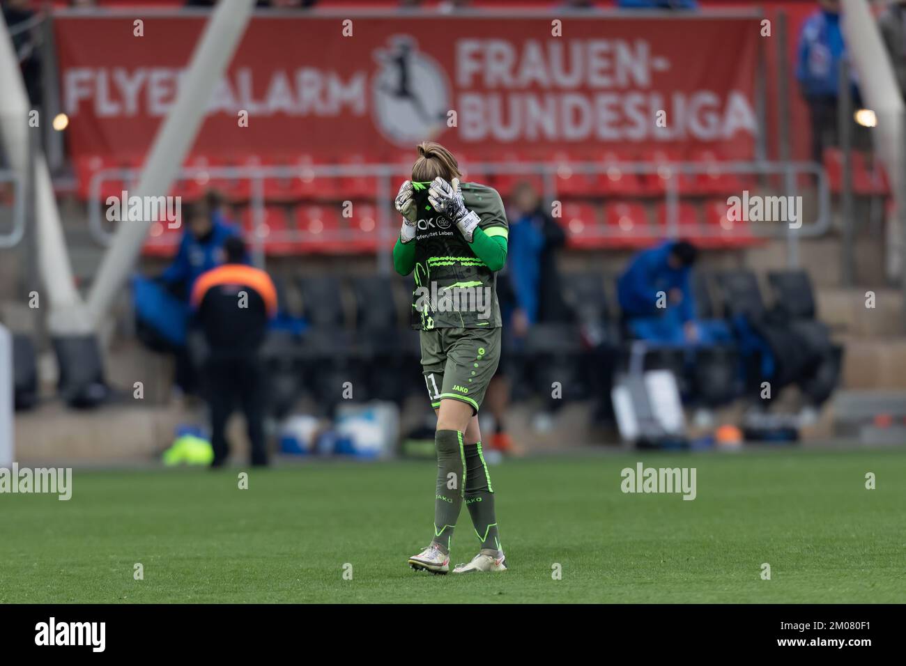 Anna wellmann hi-res stock photography and images - Alamy