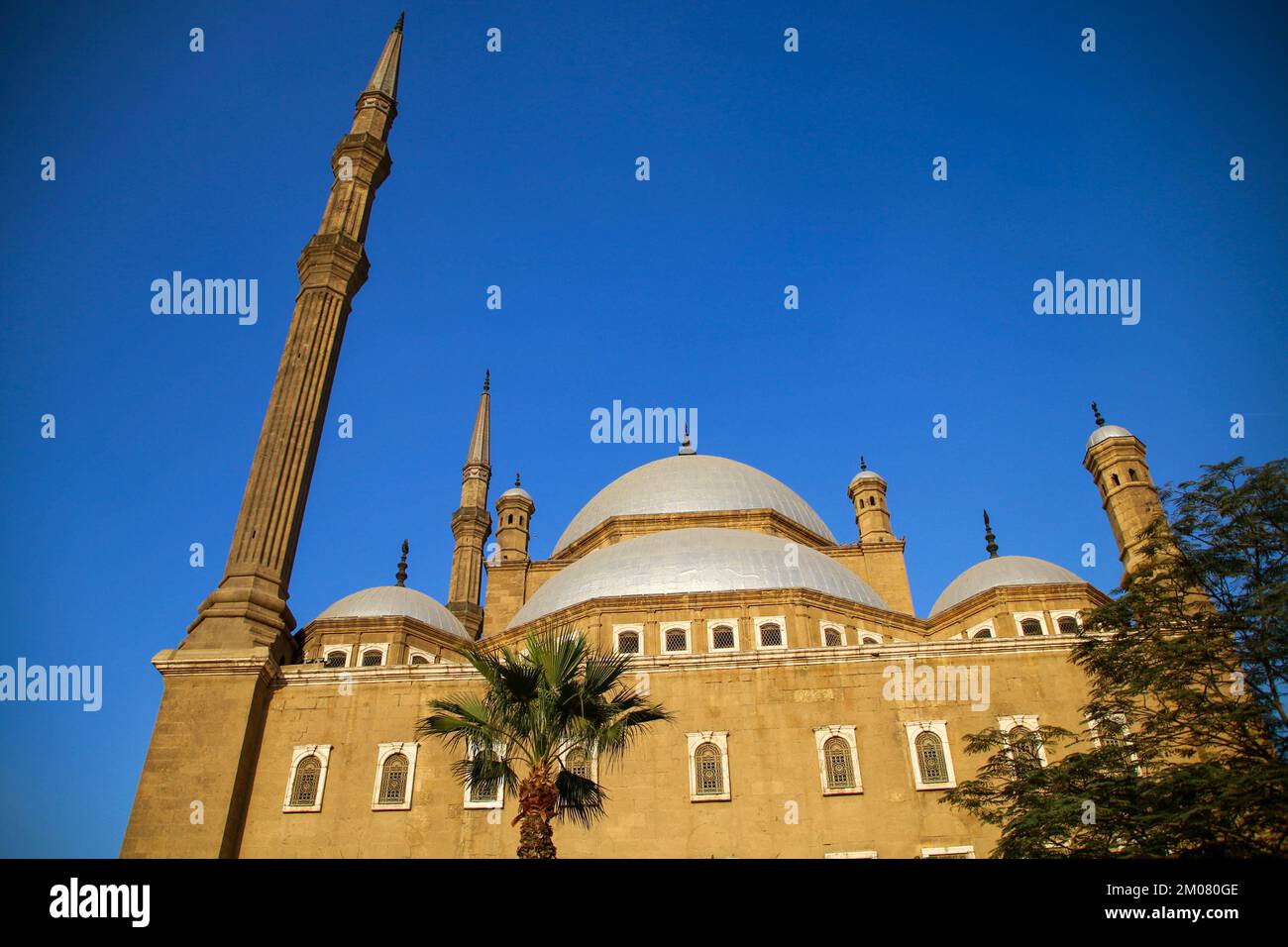Cairo, Gaza Strip, Egypt. 2nd Dec, 2022. Cairo, Egypt. 02 December 2022 ...