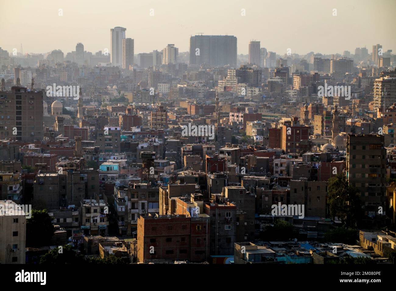 Cairo, Gaza Strip, Egypt. 2nd Dec, 2022. Cairo, Egypt. 02 December 2022 ...