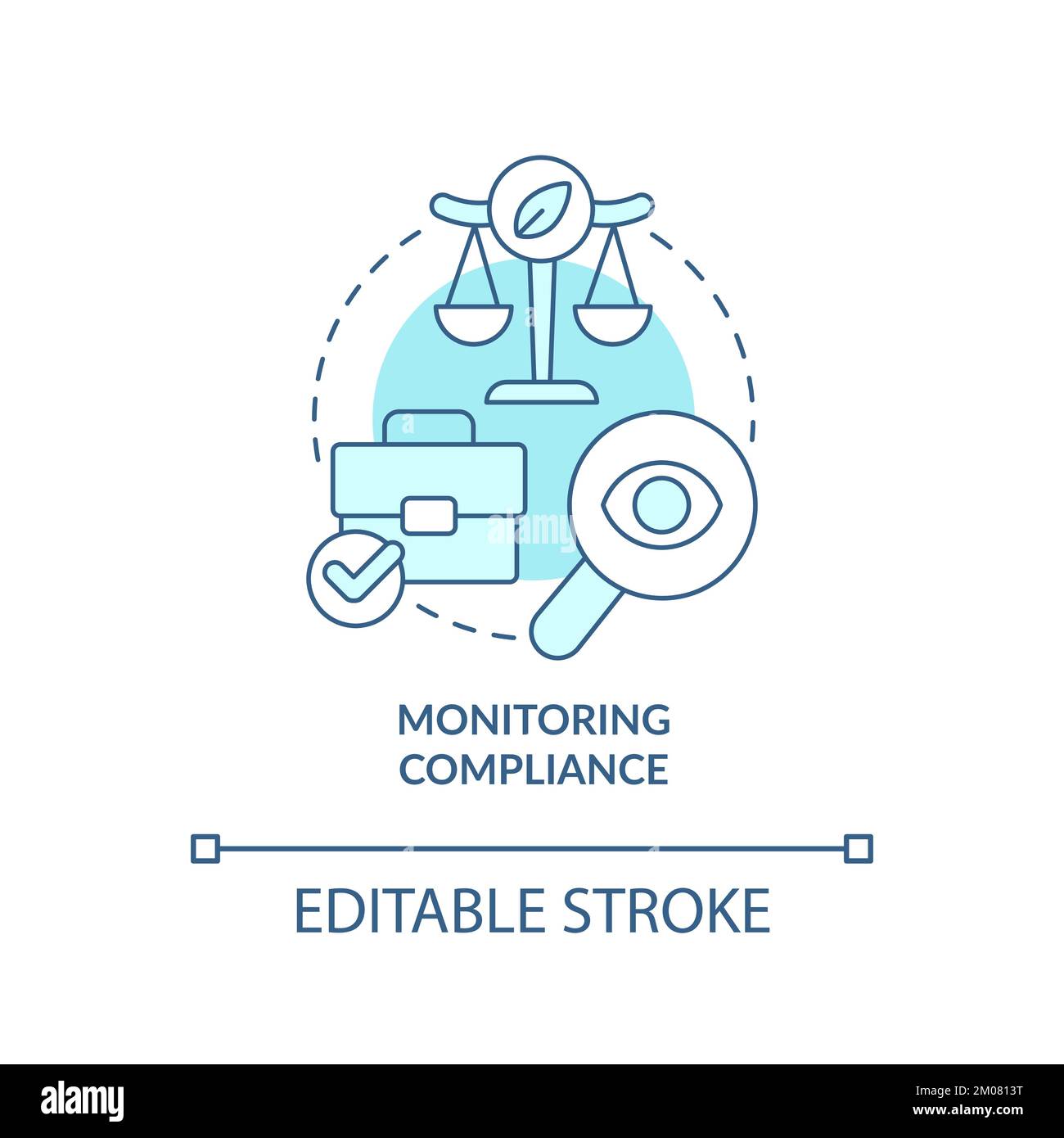 Environmental monitoring manufacturing hi-res stock photography and ...