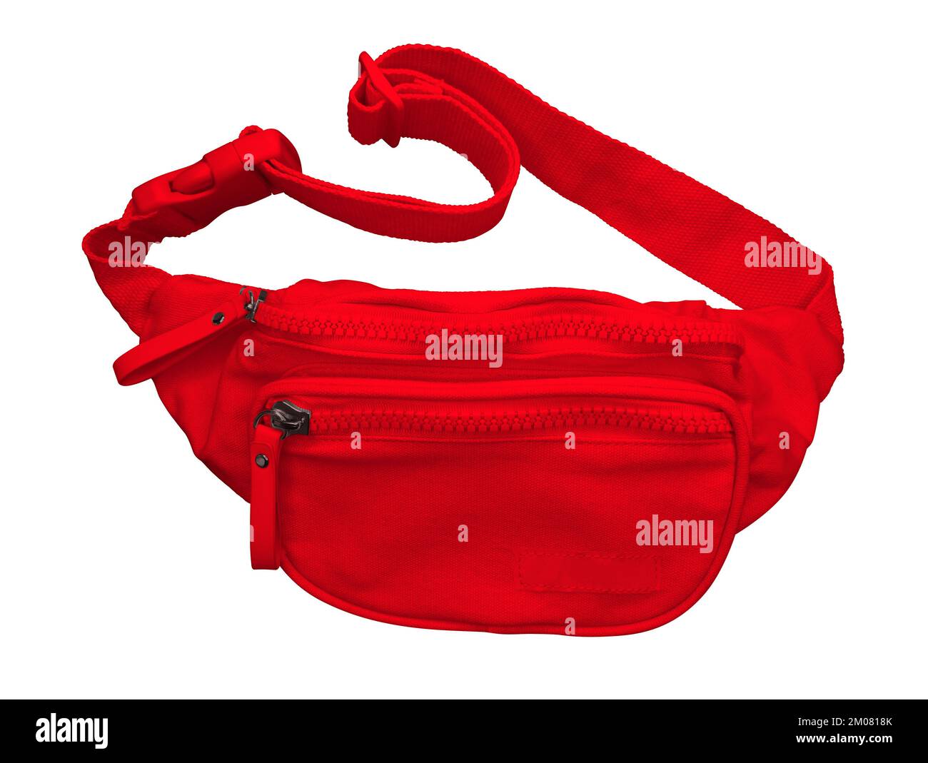 Red waist hi-res stock photography and images - Alamy