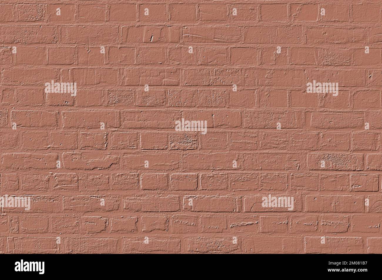 Embossed brick hi-res stock photography and images - Alamy