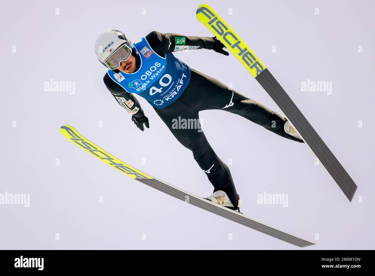 Lillehammer 20221203 hi-res stock photography and images - Alamy