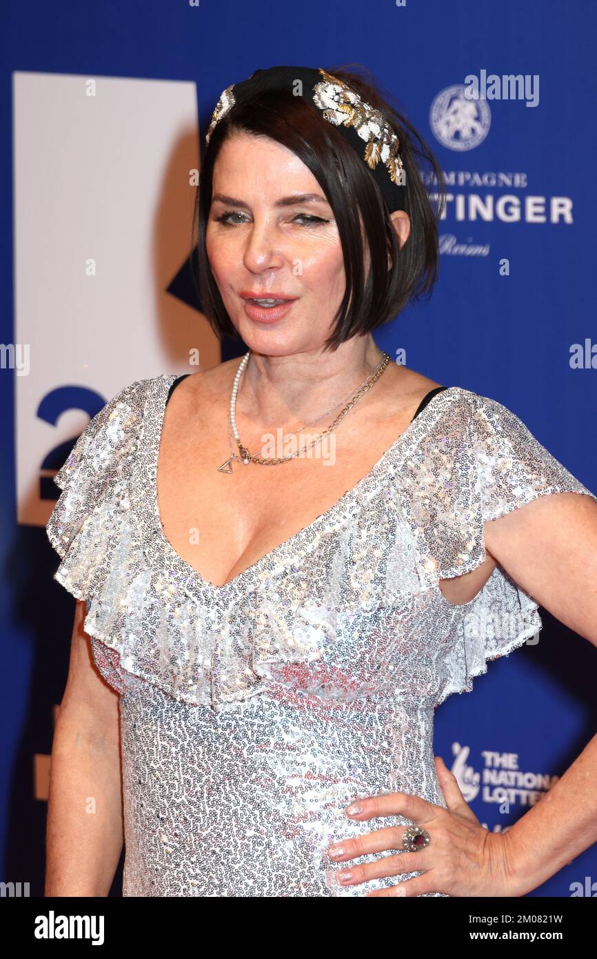 Sadie Frost, 25th British Independent Film Awards, Old Billingsgate ...