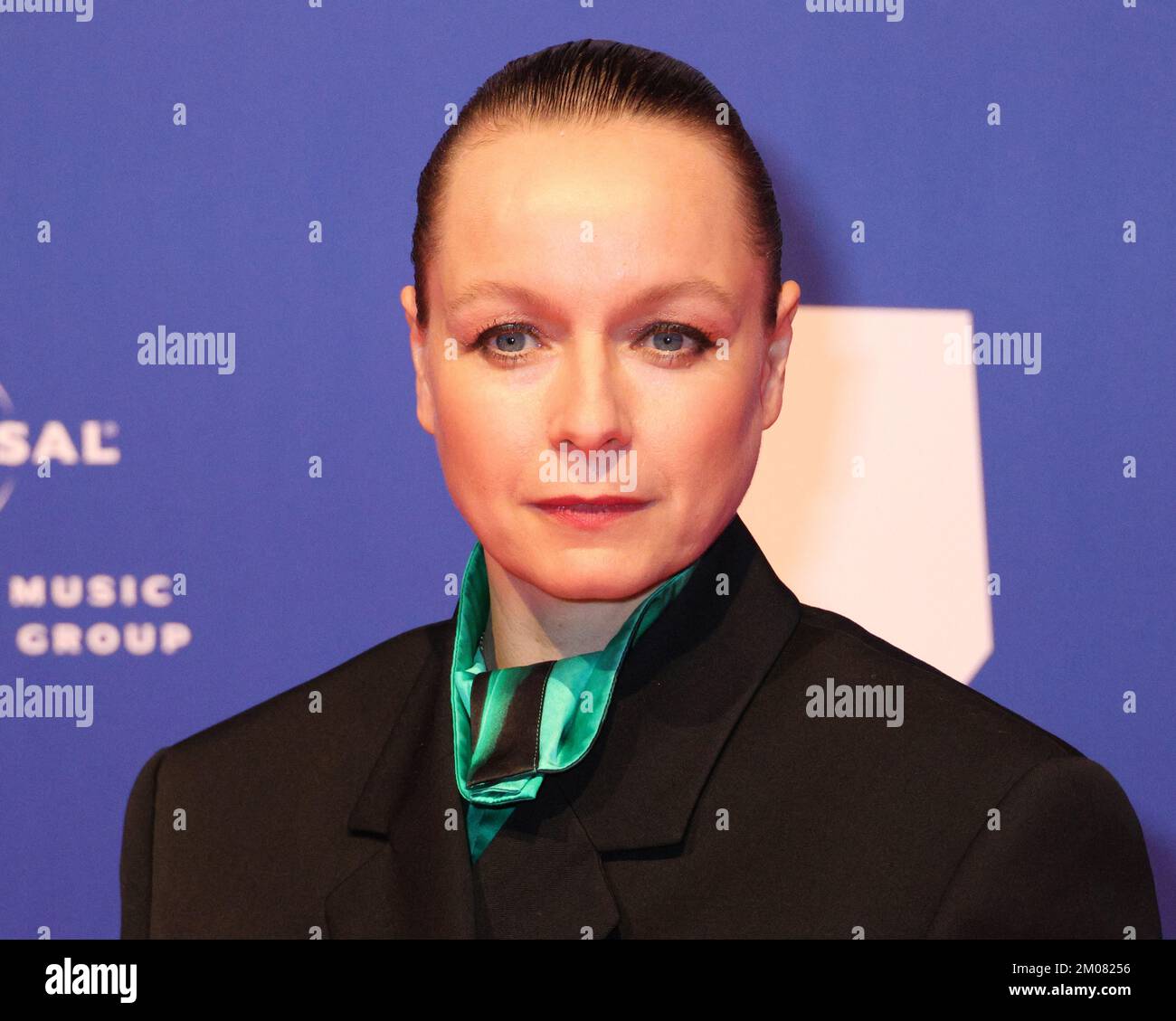 Samantha Morton, 25th British Independent Film Awards, Old Billingsgate ...