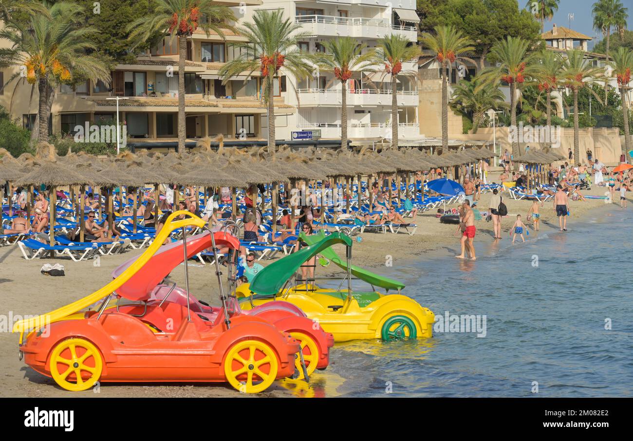 Gran tora beach hi-res stock photography and images - Alamy
