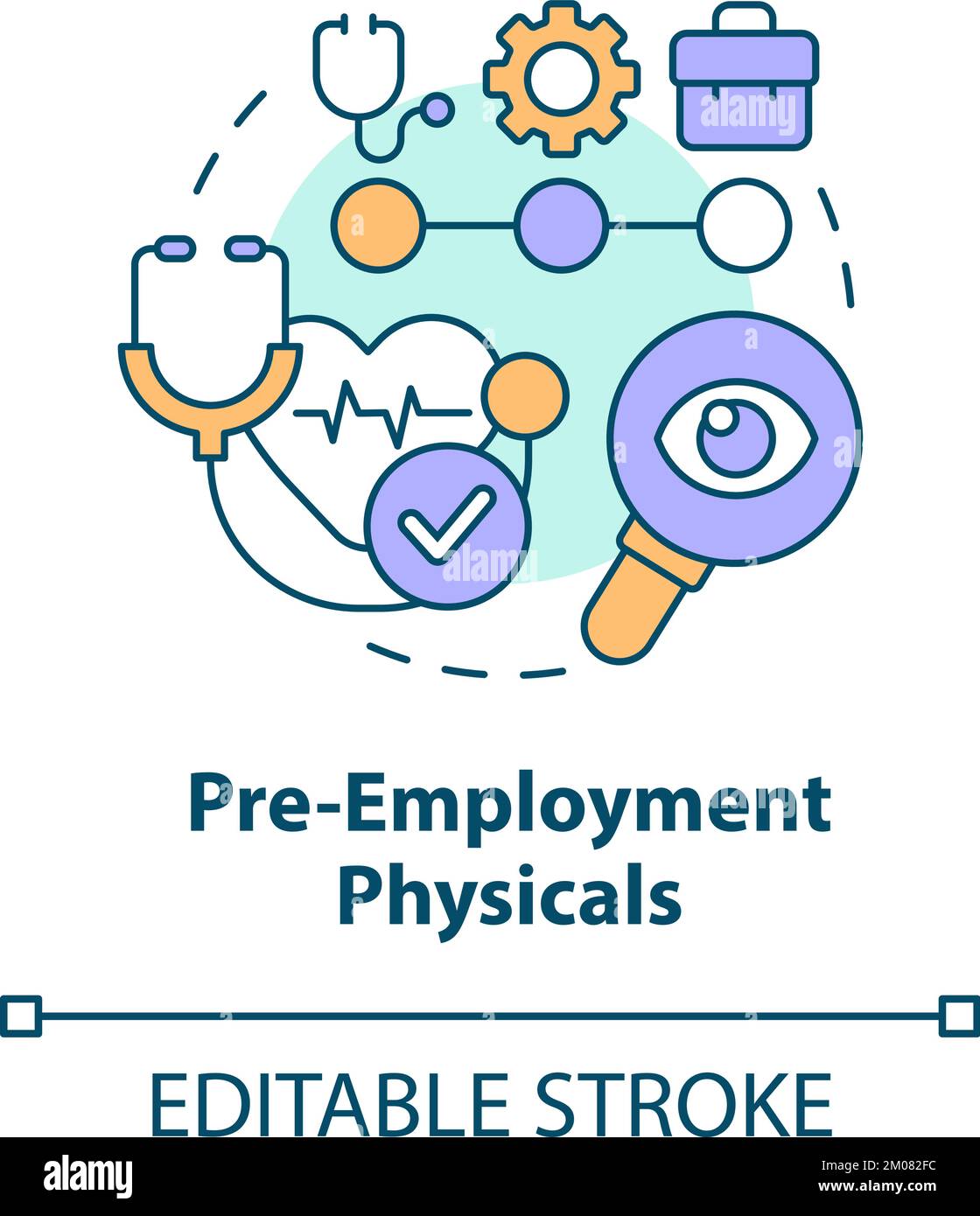 Pre employment screening hi-res stock photography and images - Alamy Pre employment screening hi-res stock photography and images - Alamy