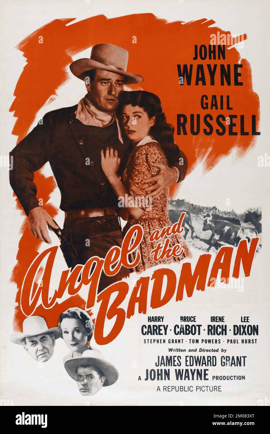 James edward grant hi-res stock photography and images - Alamy