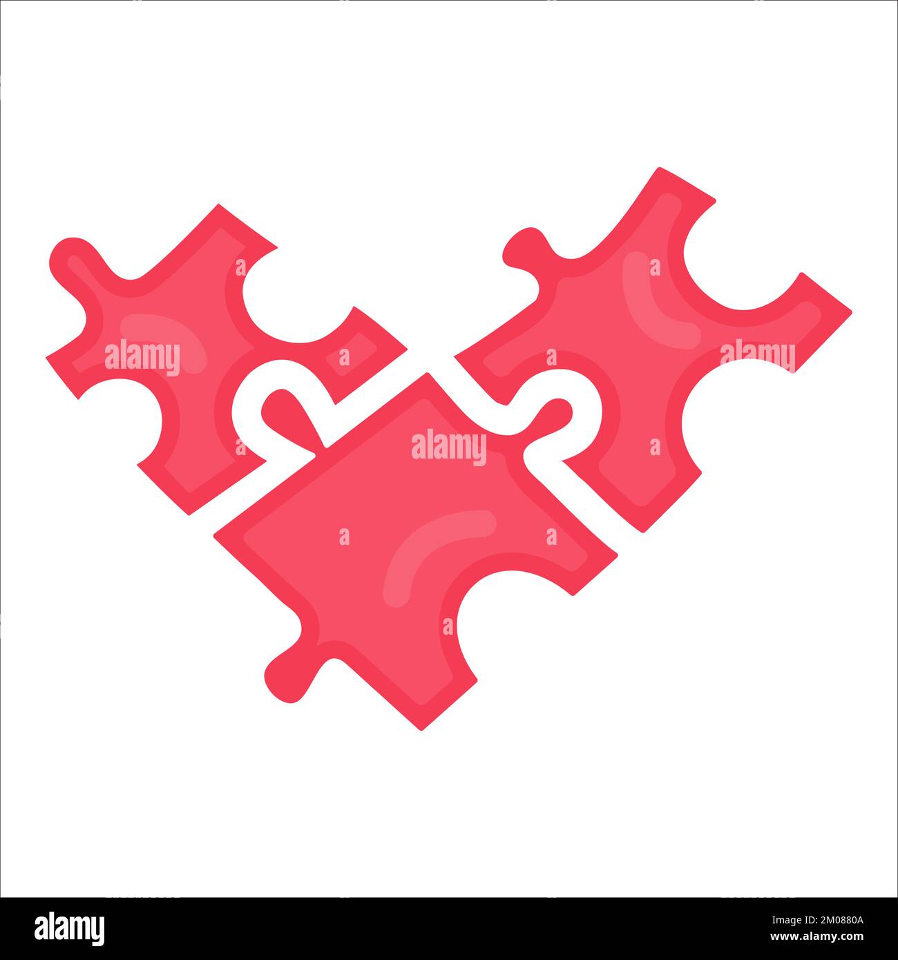 Pink Puzzle Piece Clip Art Clipart Happy Purple Jigsaw Puzzle Piece