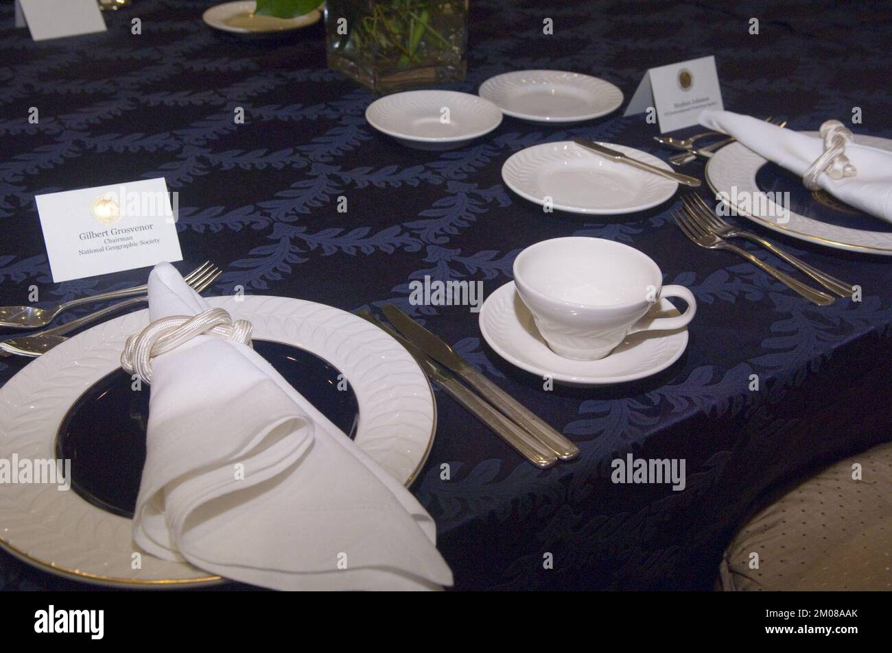 Chesapeake Bay - Chesapeake Bay Program, Chesapeake Watershed Education ...