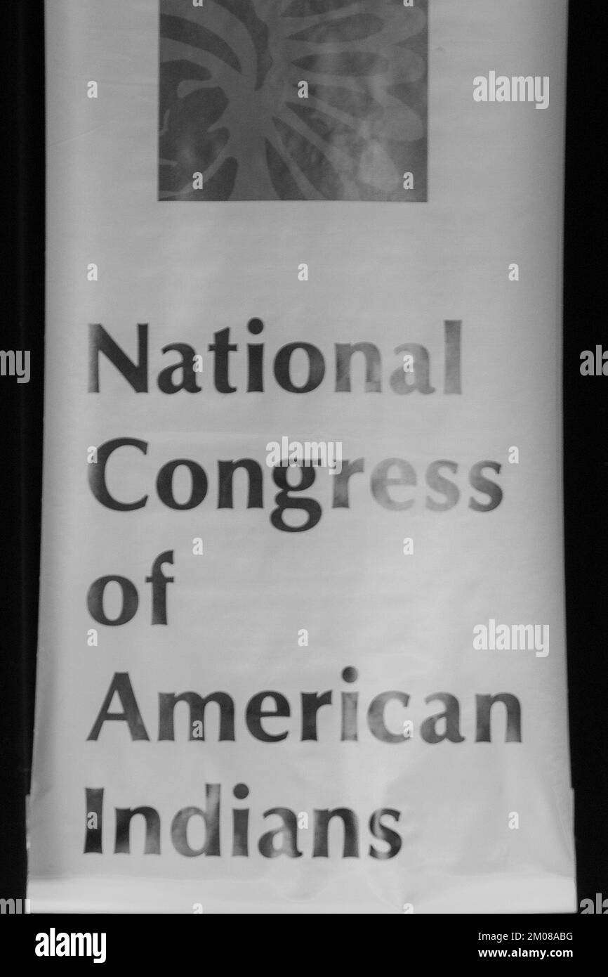 House nancy pelosi Black and White Stock Photos & Images - Alamy