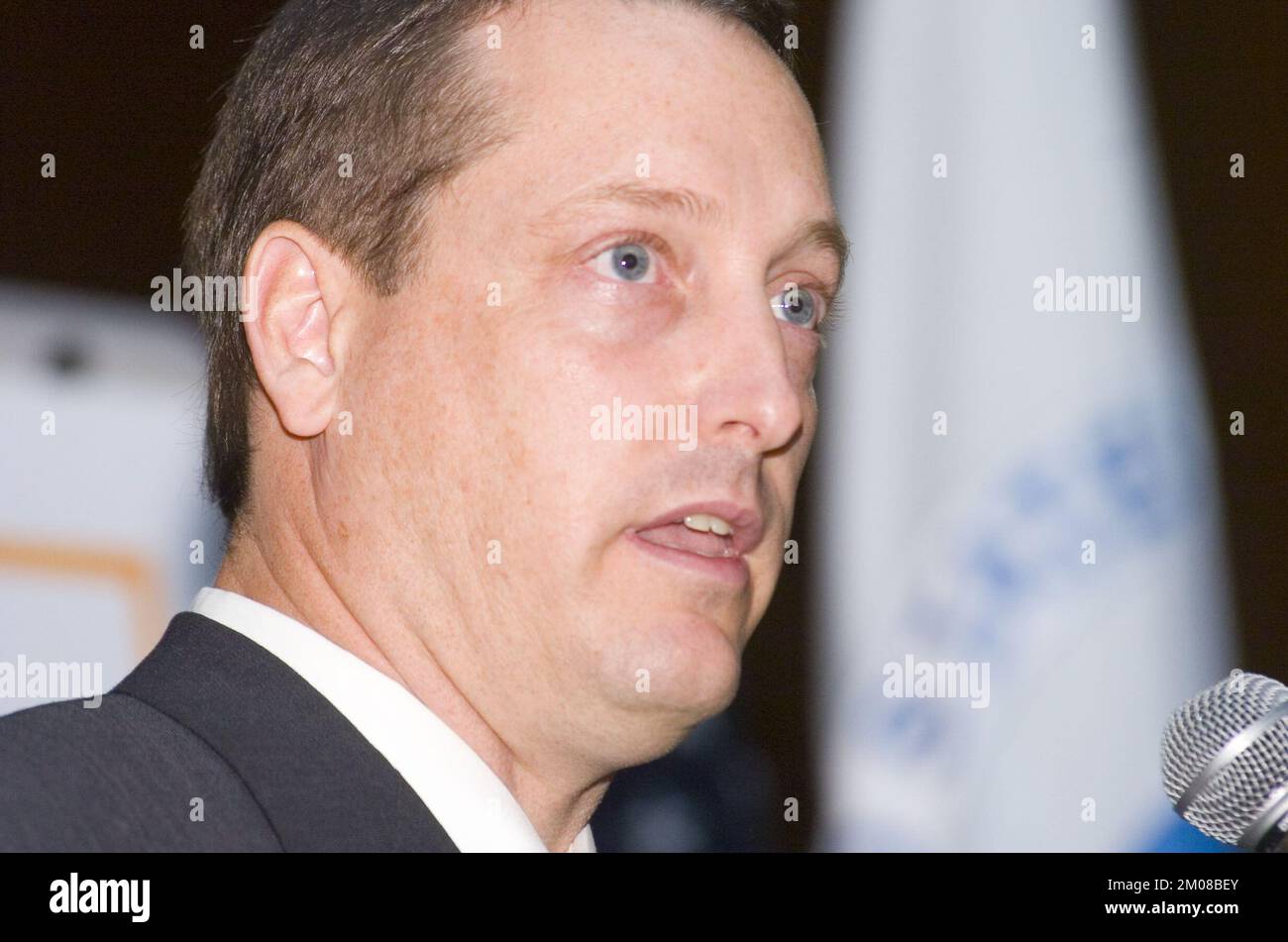 Office of Administration and Resource Management - Intern Graduation ...