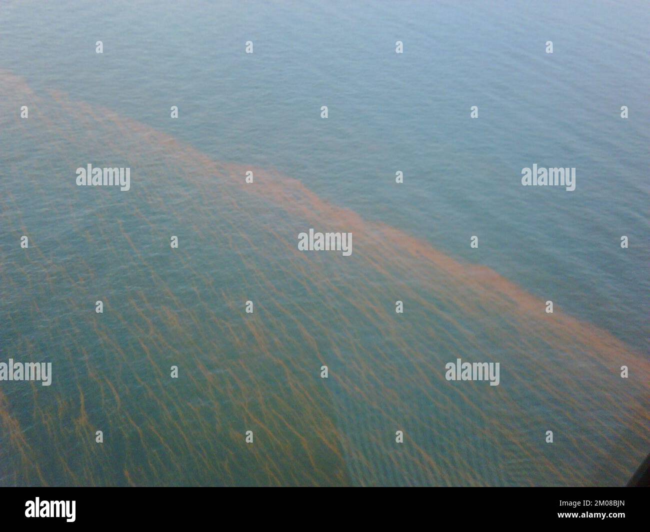 Bp office interior hi-res stock photography and images - Alamy