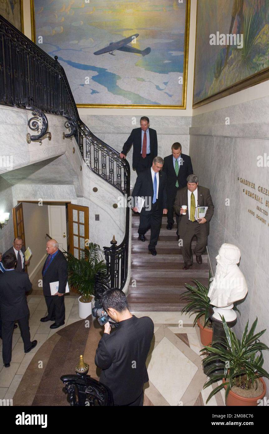 Chesapeake Bay - Chesapeake Bay Program, Chesapeake Watershed Education ...