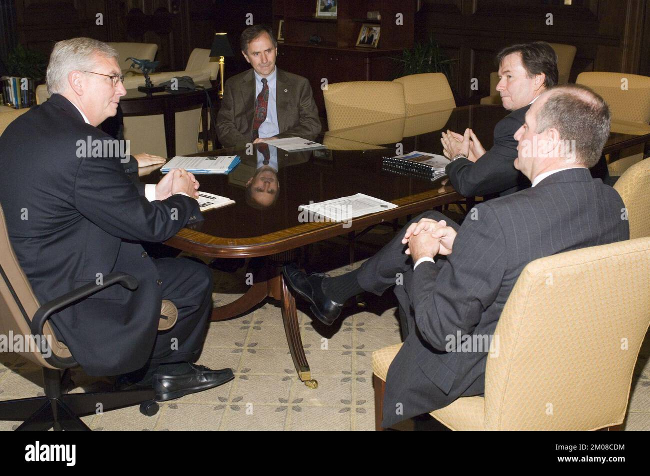 Mining environmental issues hi-res stock photography and images - Alamy