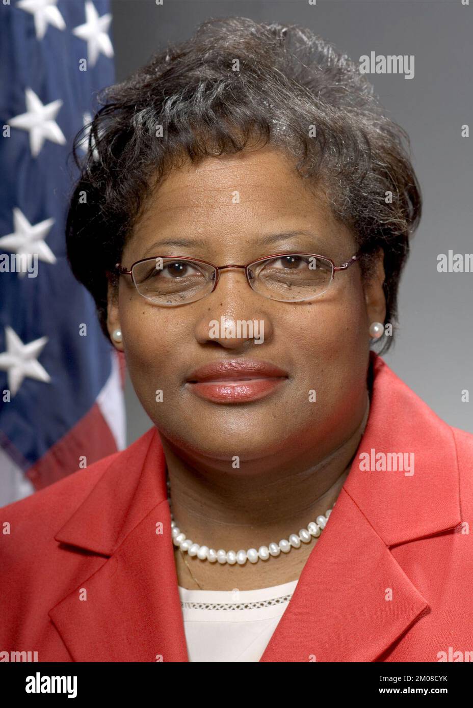 Business programs hi-res stock photography and images - Alamy