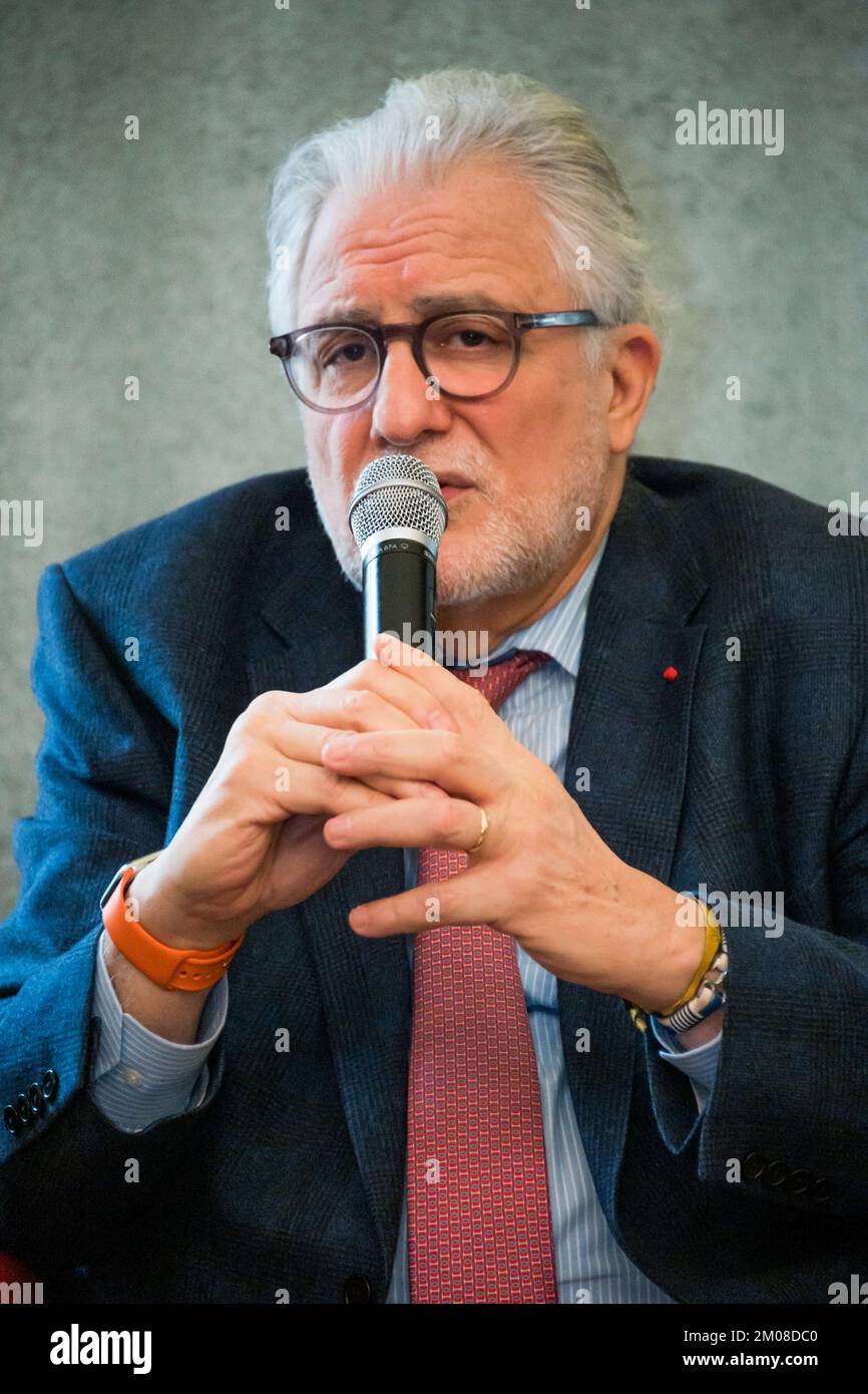 Mohamed hafiz hi-res stock photography and images - Alamy